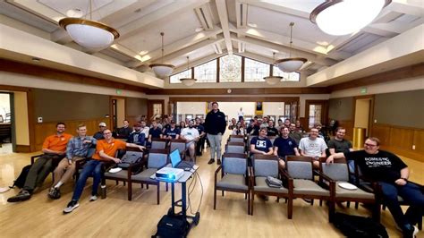 Insidedoubleegroup Doubleegroup Convertingindustry Manufacturing