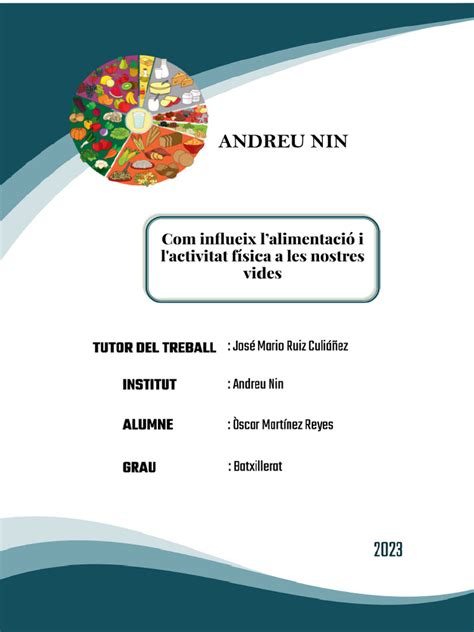 trec definitiu 1 pdf