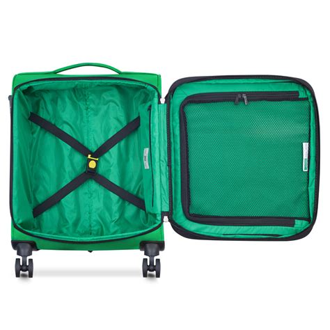 Color Block S Extensible 55cm