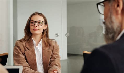 29 Executive Assistant Interview Questions And Sample Answers