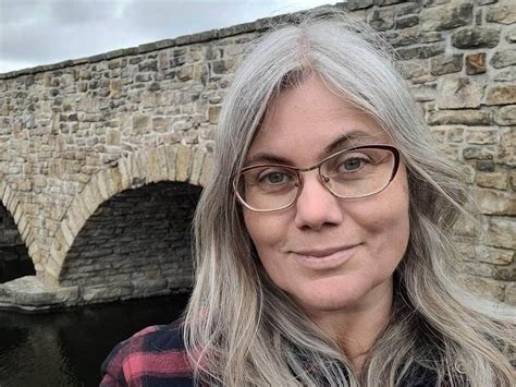 Kelman Ready For Tlti Council Role Brockville Recorder And Times