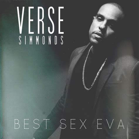 Video Verse Simmonds Best Sex Eva ThisisRnB Com New R B Music Artists Playlists Lyrics