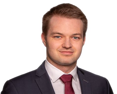 Michael Rolls Instagram Twitter And Facebook On Idcrawl