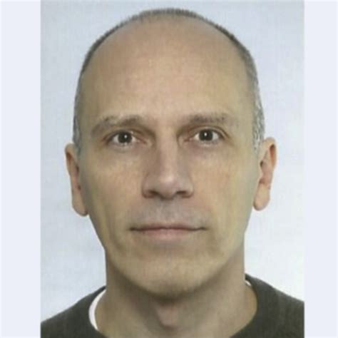 Alexander Nold Sps Programmierer At Nold Automatisierungstechnik