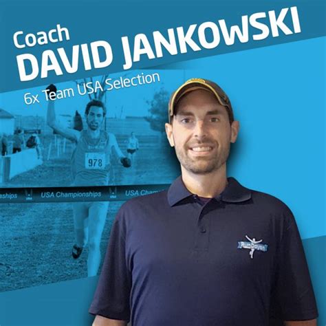 David Jankowski Rundoyen