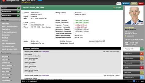 Top Social Work Case Management Software Of 2025