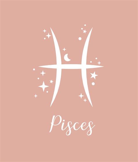 3 Zodiac Signs See Their Dreams Come True On August 16 2024 Yourtango