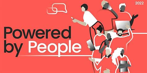 Devin Coates On Linkedin Powered By People How To Attract And Retain The Top Talent