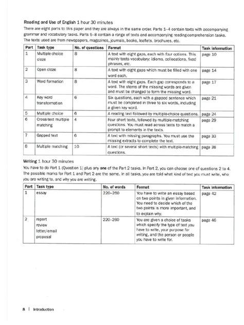C1 Advanced Trainer 2nd Edition 1 8 20 Pdf