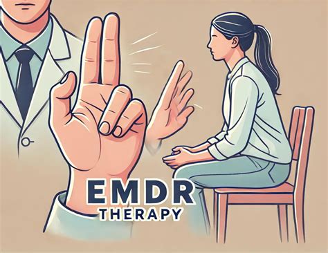 How Long Does Emdr Therapy Take A Comprehensive Guide Bay Area Cbt