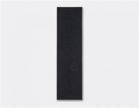 Classic Grip Diamond Dust Die Cute Griptape Classic Grip Diamond Dust Die Cute Griptape