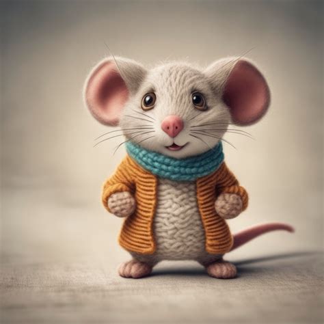 Premium Photo Cute Cartoons