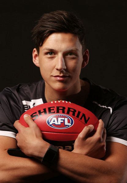 Mark Weidemans Instagram Twitter And Facebook On Idcrawl