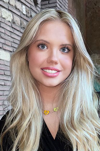 Mackenzie R New View Modeling