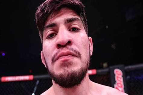“boxing Isnt Real” Dillon Danis Tries To Justify His Embarrassing Loss To Logan Paul With