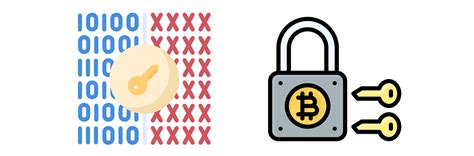 Solidity Create Efficient And Secured Smart Contracts By Ron Megini