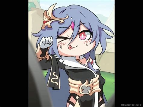 数据结构——java对象的比较java 对象内容比较 Csdn博客