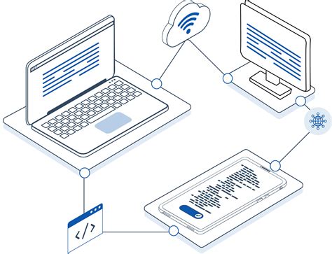 Web Application Testing Services Mindfire