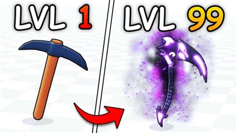 Roblox Pickaxe Simulator Codes