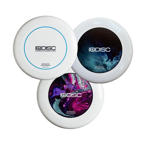 Different Types Of Passes In Ultimate Frisbee Iodisc