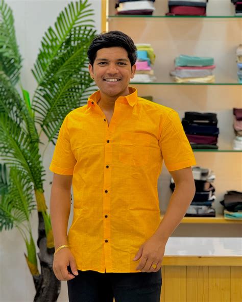 Rayba Mens Raybaforwholesale • Instagram Photos And Videos