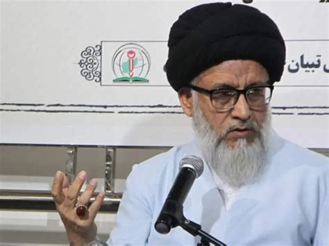 حسیني مزاري هر کله چې اړتیا وي د کابل له خلکو بښنه غواړم افغانستان