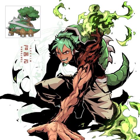 ค้นพบไอเดีย Pokemon และ โปเกมอน 270 ไอเดียในปี 2025 การออกแบบตัวละคร