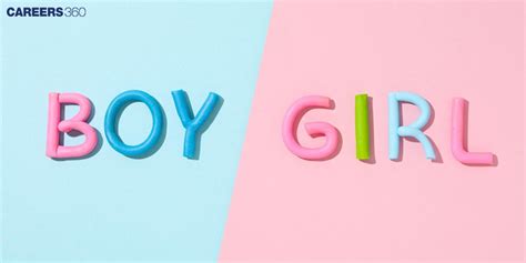 Sex Determination Boy Or Girl Definition Meaning Topics Examples
