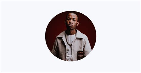 ‎khalil Harrison On Apple Music