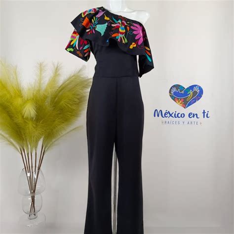 Palazzo De Un Hombro T Ext G 38 Tienda Online De Vestidos