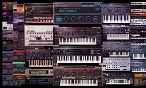 Lsp Slap Back Delay Slapback Delay Plugin Series Free Delay Echo