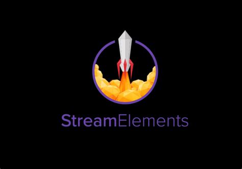 Streamlabs Vs Streamelements Which One To Choose In 2024