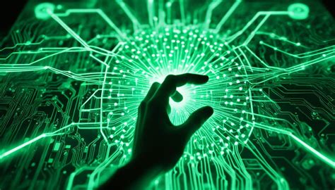 Libreng Open Source Quantum Computer Software Sulit Ba Ang Panganib