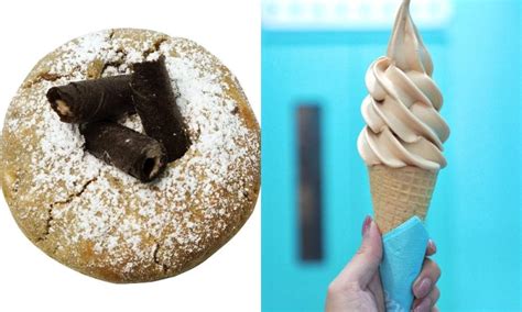 Nasty Cookie X Broti The Earl Grey Collab Of Our Dreams Is Here With