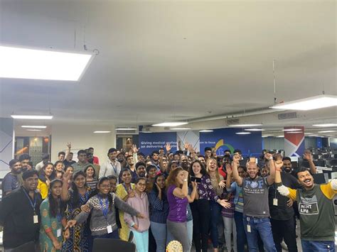 Shubham Nigam ~ Indian Hubspot Expert Posted On Linkedin