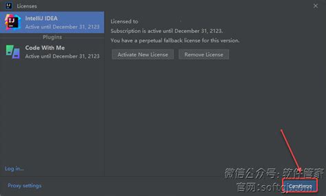 Idea Rider像vs那样显示项目代码结构 （【超级详细教程】intellij Idea 从入门到上瘾，常用配置、插件、多光标操作、快捷键