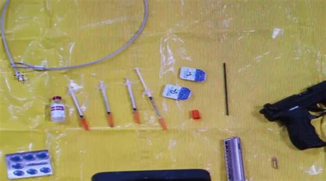 Charlene Bishop Jeffrey Willis Ex Wife Is Still Based In Michigan Today