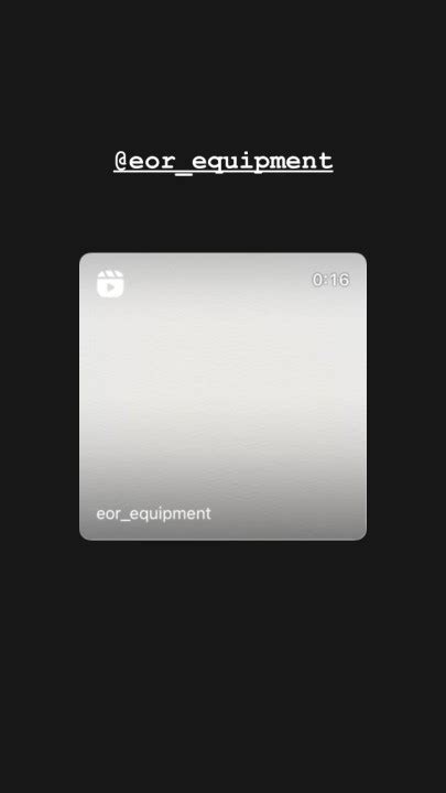 Eor Equipment On Linkedin Venez Découvrir La Perun 2 Mini De Chez Olight