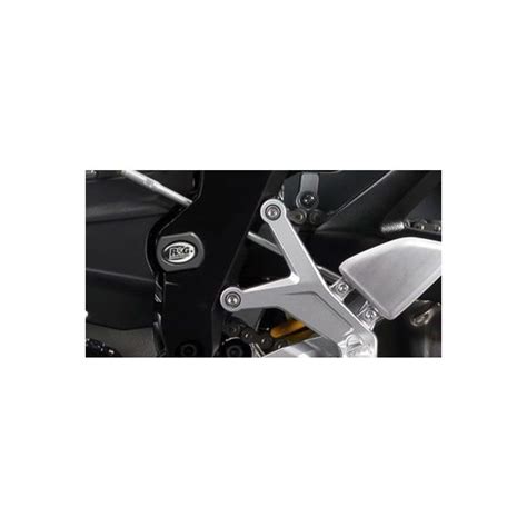 Frame Plug Set Swingarm Pivot Mv Agusta 675 800 Brutale F3 675