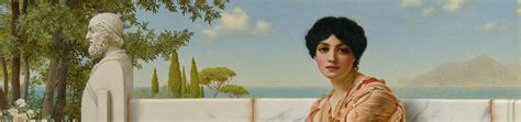 John William Godward Prints Collection John William Godward Art Prints