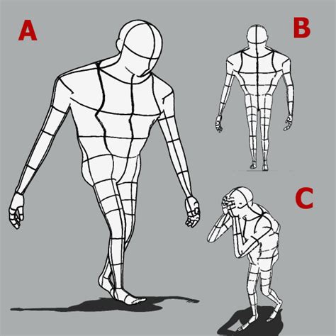 Anime Poses Walking Anime Poses Pose Posereference Animegirl Manga