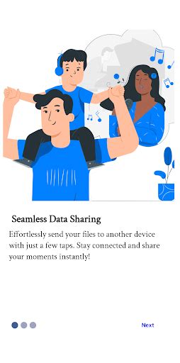 Download And Run File Share On Pc For Free