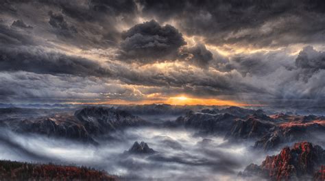 hdr style skyscape auto1111 prompt upscaling r aiart