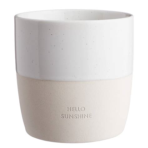 Tassen Sets Online Bestellen Home24