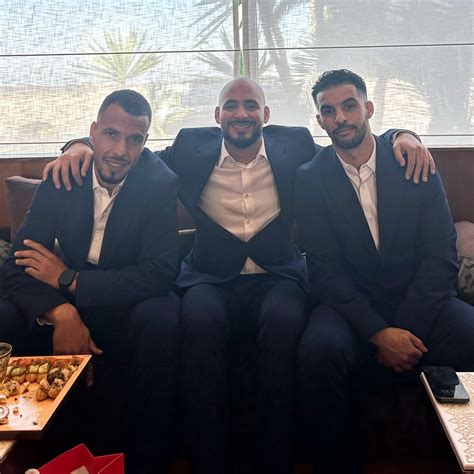 Ilyas Nasri Ilyas Toubz • Instagram Photos And Videos