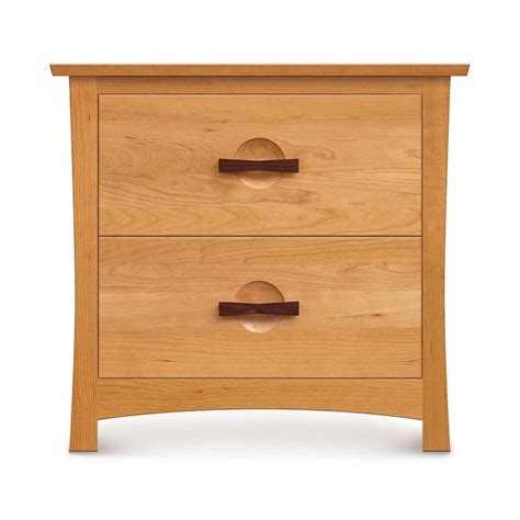 Solid Wood Lateral File Cabinets Ideas On Foter