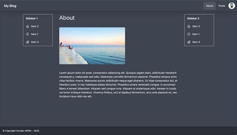 快速上手vue router和组合式api：创建灵活可定制的布局 腾讯云开发者社区 腾讯云