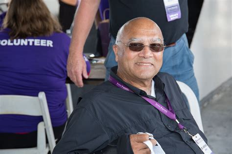 An Academic Super Star Remembered Seena Magowitz Foundation