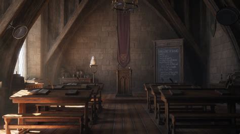 Vfxexpress On Linkedin 3dsmax Ue4 Scene Zbrush