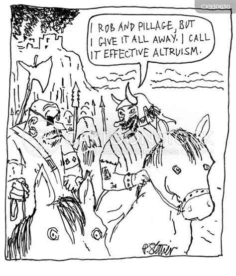 Assertion Cartoons And Comics Funny Pictures From Cartoonstock